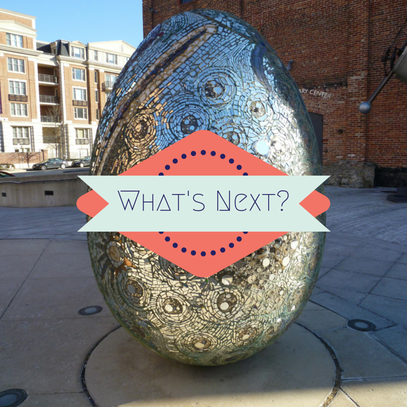 What’s NEXT for Christian Education? – hope4ce
