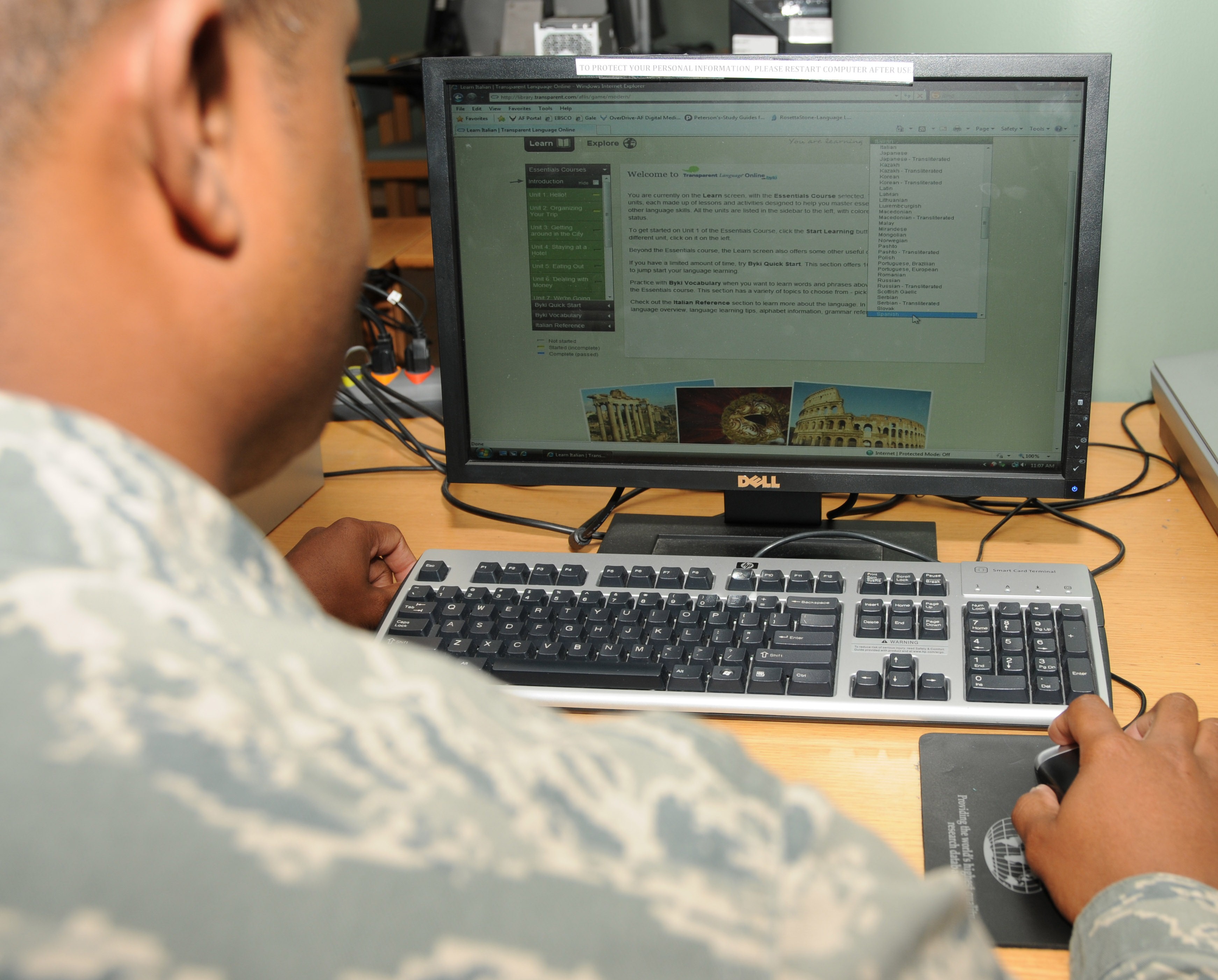 Five Tips for Accessibility in Online Learning – hope4ce
