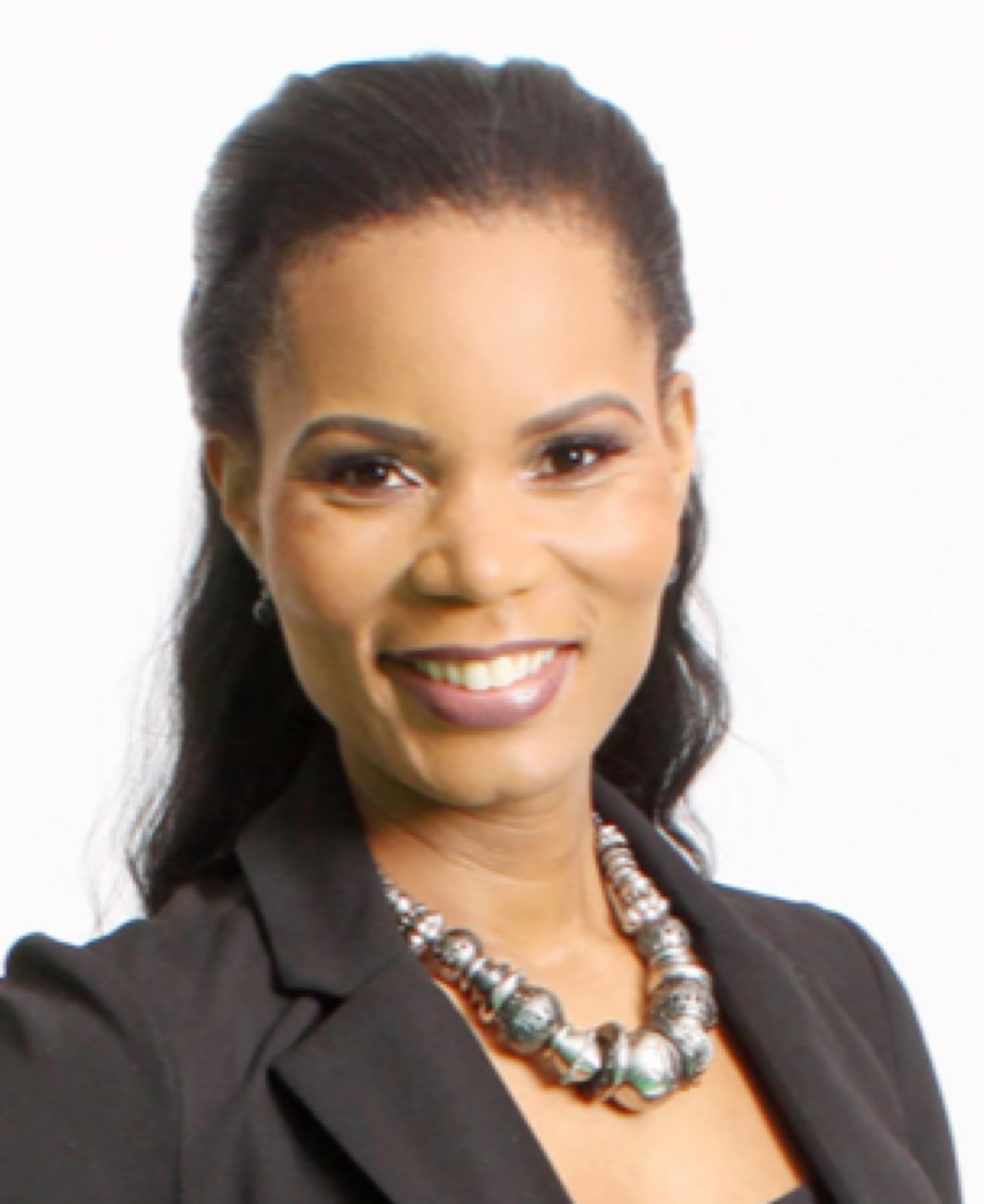 What You Don’t Know Won’t Hurt You – hope4ce