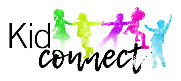 Connecting With Kids This Summer – hope4ce