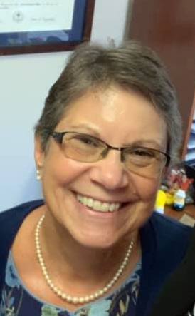 A Time for Reflection: What are we learning? – hope4ce